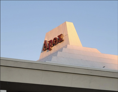 Pawtucket officials will seek bids on Apex, George’s Games properties ...