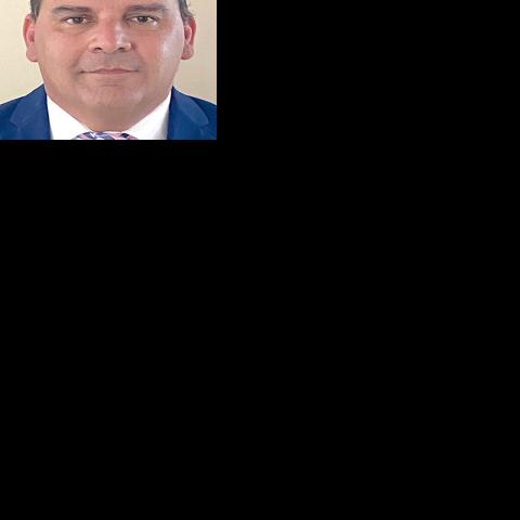 Frustrated with mayor’s team, Charbonneau resigns | News | valleybreeze.com