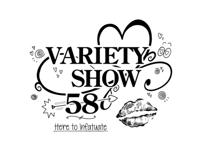 LHS Variety Show 58 is 'Here to Infatuate!' | News | valleybreeze.com