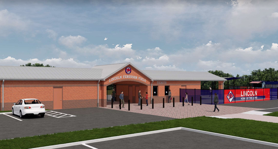 Lincoln schools aim for excellence with renovations | News ...