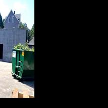 Macari adding to capacity for Baby Delight | News | valleybreeze.com