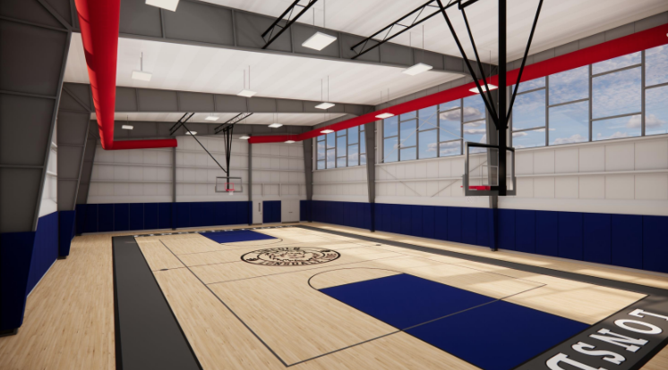 Officials prepared for return to school in Lincoln | News ...