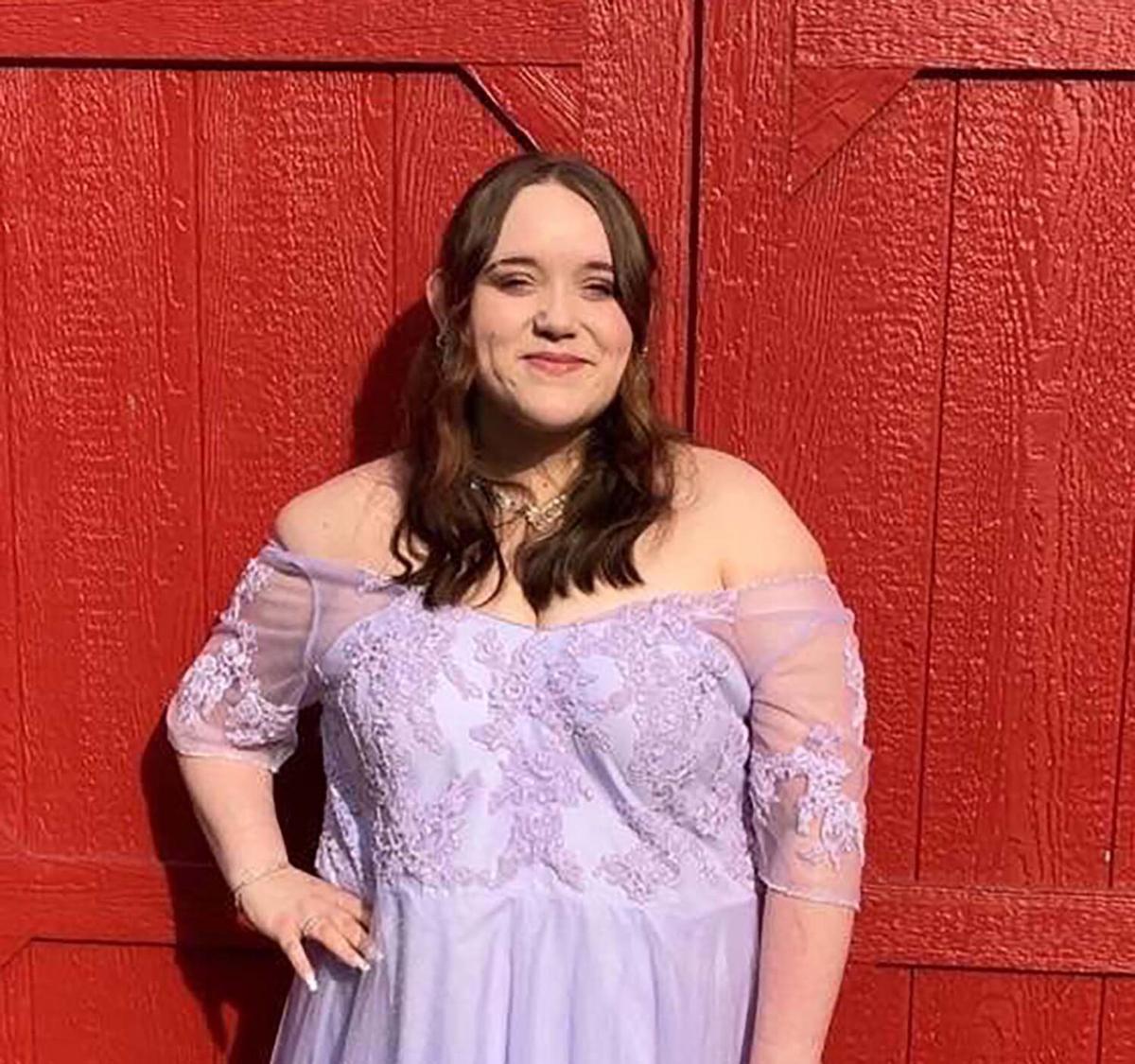 Kylee Monteiro's family to hold vigil for domestic violence victim ...