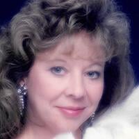 Diane A. Duhaime – North Smithfield | Obituaries | valleybreeze.com