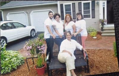 No criminal prosecution for snowplow driver Card; Vega-Rivera family ...