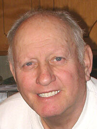 Richard C. Lapierre – Melbourne, Fla. | Obituaries | valleybreeze.com