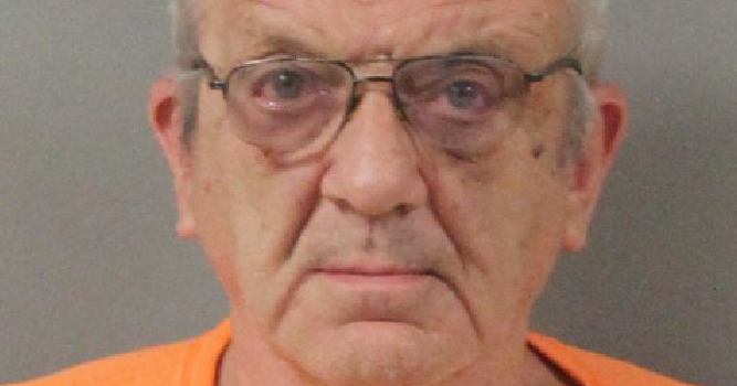 Concerned citizens help police to catch sex offender violating ...
