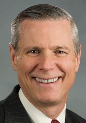 Amica CEO DiMuccio named Verrazzano ‘Man of the Year’ | News ...