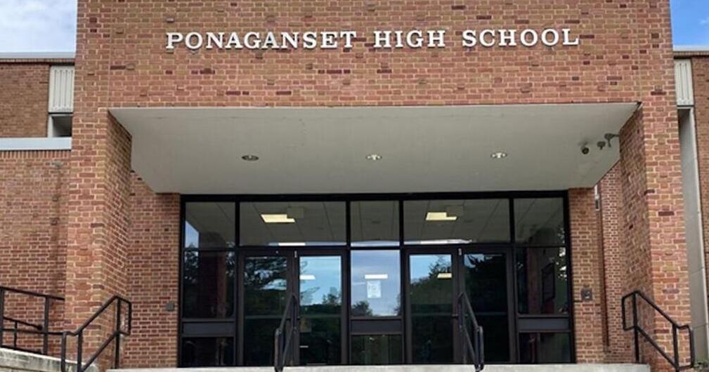 Ponaganset teacher resigns after alleged relationship with student ...