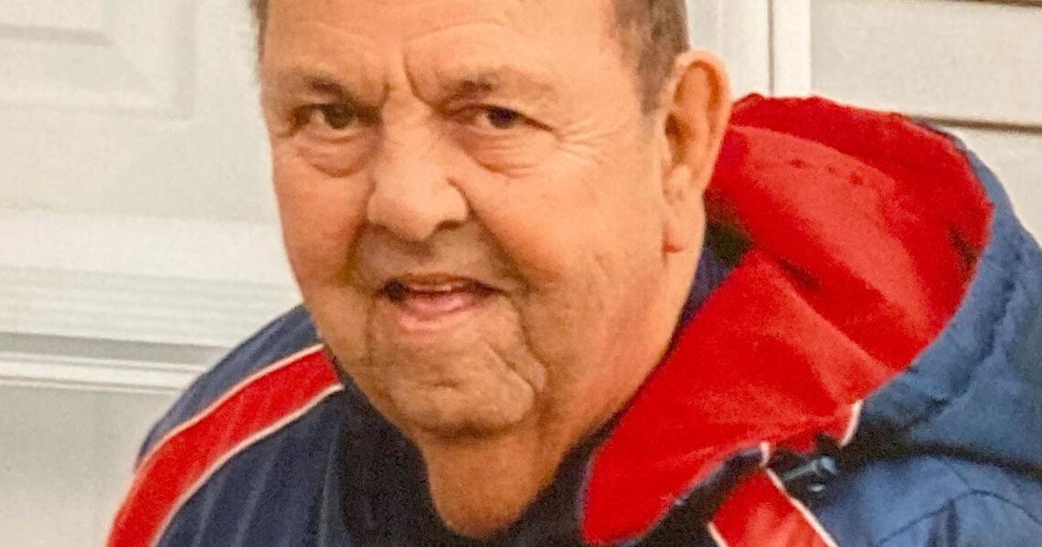 We lost a great man in Paul Dubois | Opinion | valleybreeze.com