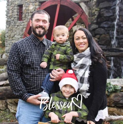 Knowlton & Sons Woodworking takes full advantage of 'Swelce' hype ...