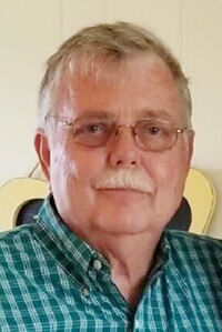 Paul W, "Fitzy" Fitzgerald - Pawtucket | Obituaries | valleybreeze.com