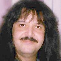 Mark K. Roderick – Woonsocket | Obituaries | valleybreeze.com