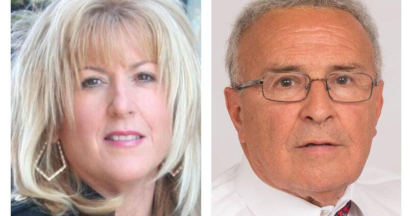 Former Director Testa receiving nearly $500,000 payout | News ...