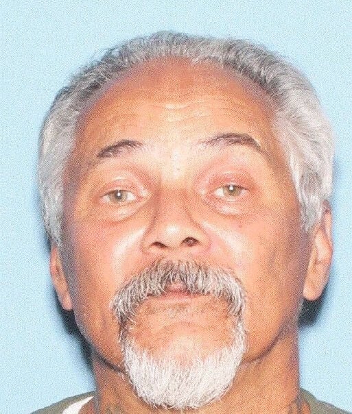 Police identify Hunt Street homicide victim, arrest suspect | News ...