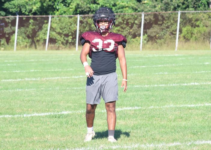 Led by six All-Division standouts, Woonsocket football team seeks fifth ...