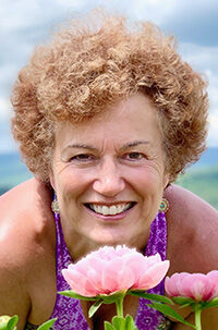 Brenda Joyce Balon – South Burlington, Vt. | Obituaries | valleybreeze.com