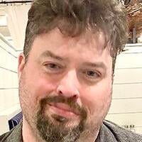 Benjamin Flynn Hunt | Obituaries | valleybreeze.com