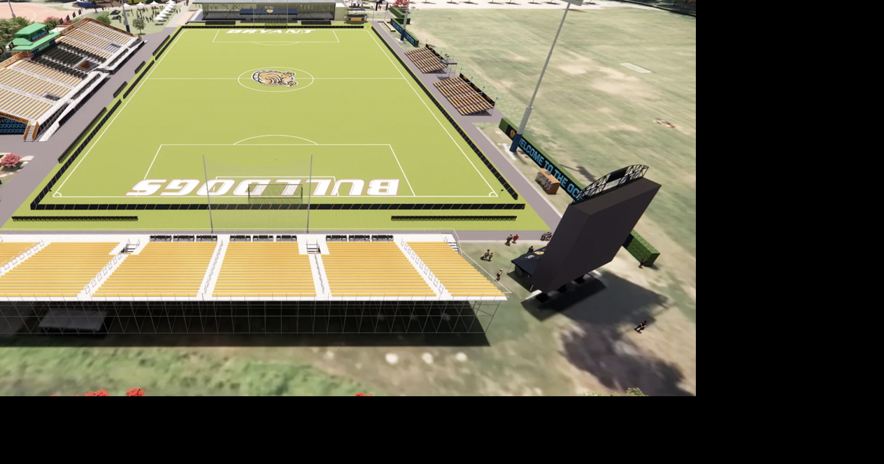 RIFC's first season launches this weekend | News | valleybreeze.com