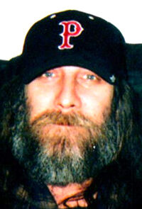 Michael J. Faucher Sr. – Cumberland | Obituaries | valleybreeze.com