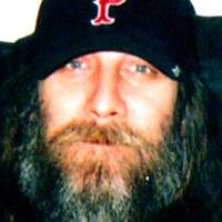 Michael J. Faucher Sr. – Cumberland | Obituaries | valleybreeze.com