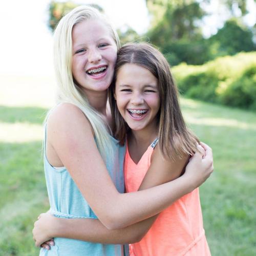 Sarah Kilby remembered, family says her will never wavered | Cumberland ...