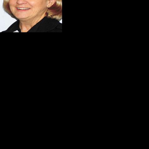 Dr. Day Care’s Shallcross Smith grateful for report on challenges ...