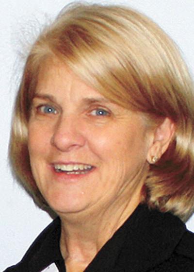 Dr. Day Care’s Shallcross Smith grateful for report on challenges ...