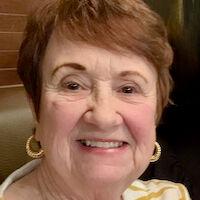 Susan J. Messier – Woonsocket | Obituaries | valleybreeze.com