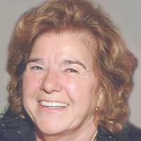 Delores H. Detri – Smithfield | Obituaries | valleybreeze.com