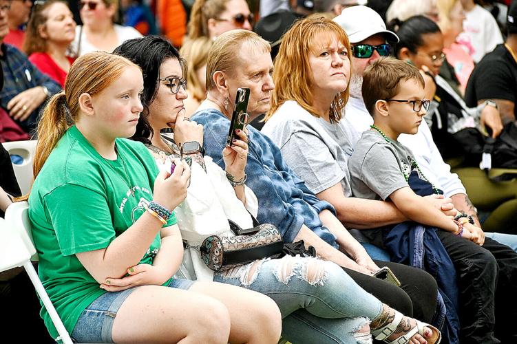 Woonsocket celebrates Autumnfest on Saturday | | valleybreeze.com