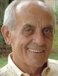 Michael L. Provost – North Smithfield | Obituaries | valleybreeze.com