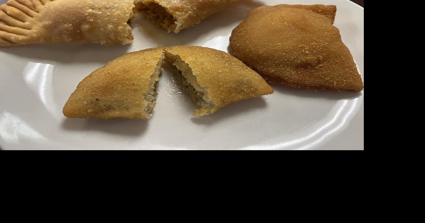 Bomb bodega bites and hearty Caribbean entrées for cheap | Local Scoop ...
