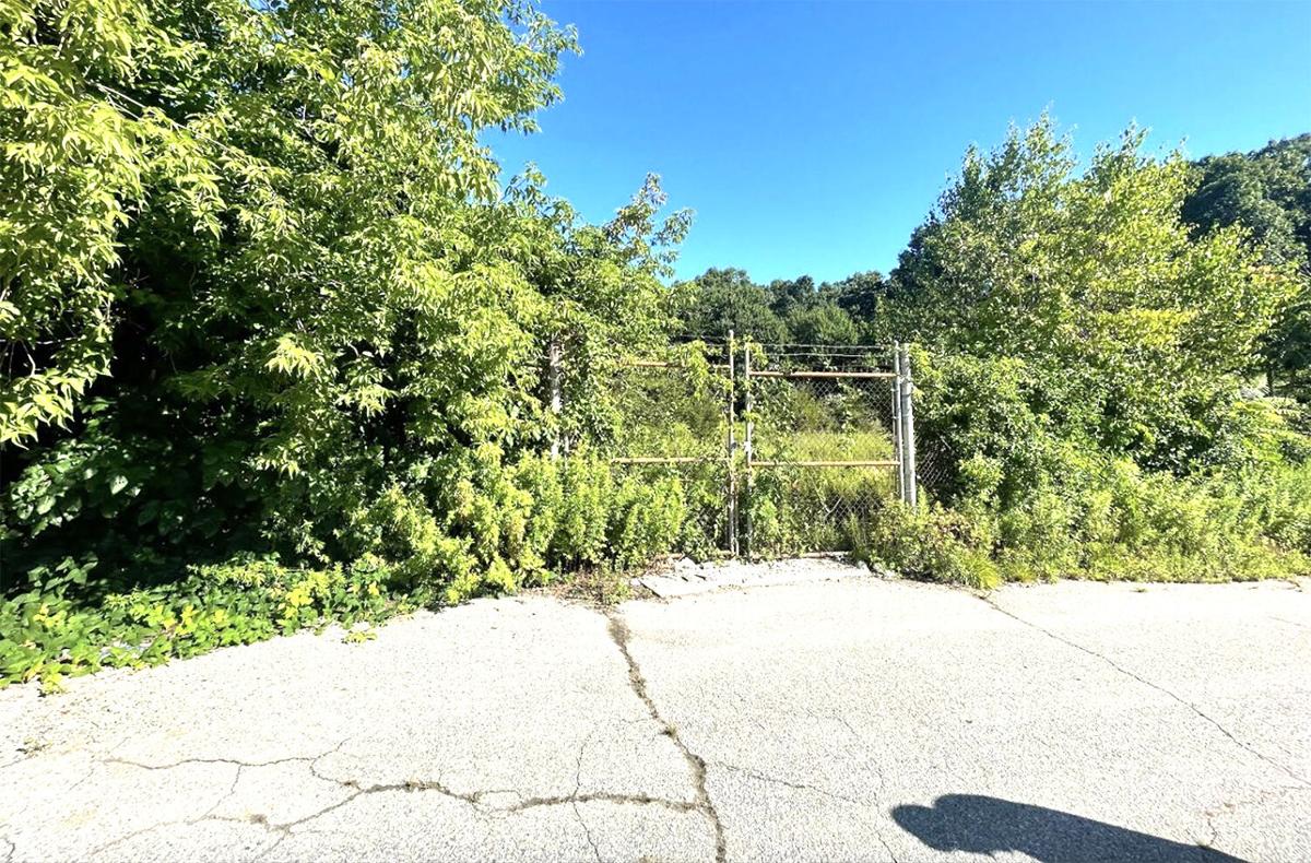 Major Rhode Island Energy training facility approved in Cumberland ...