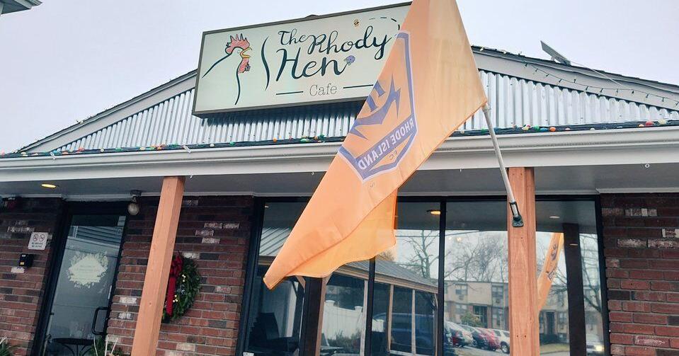 Rhody Hen opening new restaurant in North Providence | News ...