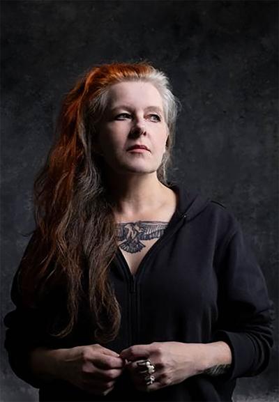 Neko Case to perform at The Historic Park and Theatre Event Center in ...