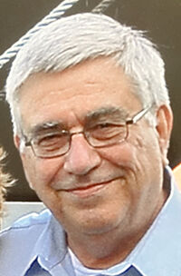 Paul D. Brunetti – Bellingham, Mass. | Obituaries | valleybreeze.com