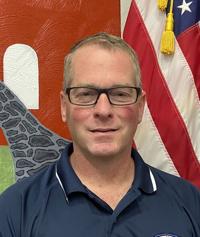 Dolan to become Smithfield Police Chief in August | News | valleybreeze.com