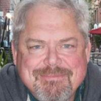 Thomas J. Bosma – Falmouth, Maine | Obituaries | valleybreeze.com