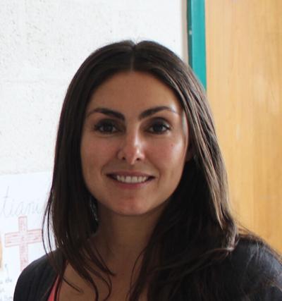 Scituate High School's Seger recognized for ability and innovation ...