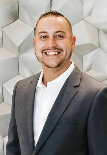 NP parents lobby for development of indoor recreation center | School ...