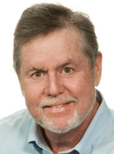 DAN YORKE – On COVID limbo in R.I., it could have been worse ...