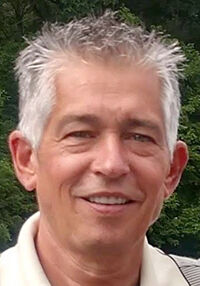 John Mills Jr. – Port Charlotte, Fla. | Obituaries | valleybreeze.com