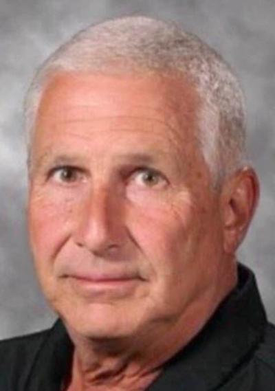 301 Moved Permanently