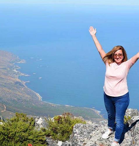 Duarte one of many forced to face diagnosis, treatments alone | News ...