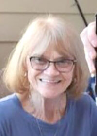 Carol Gauvin – Tampa, Fla. | Obituaries | valleybreeze.com