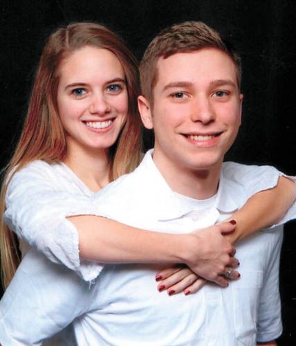 Menard - Luz | Celebrations | valleybreeze.com