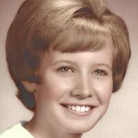 Suzanne F. Foley – Blackstone | Obituaries | valleybreeze.com