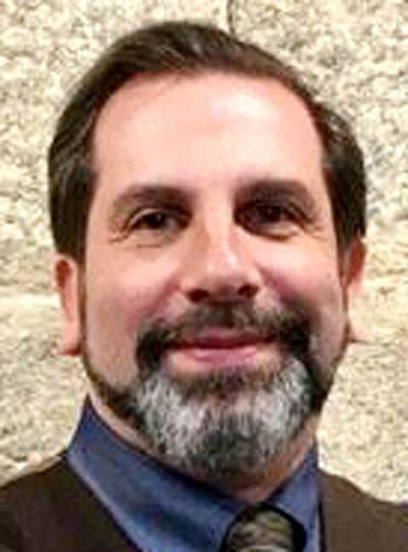 Blackstone Heritage Corridor names Devon Kurtz its Executive Director ...