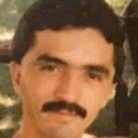 Richard R. Fearing – Woonsocket | Obituaries | valleybreeze.com